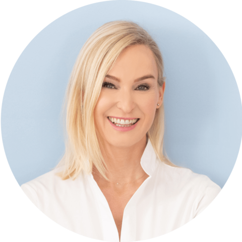 Dermatologie München Nymphenburg | Privatpraxis Dr. von Bayern